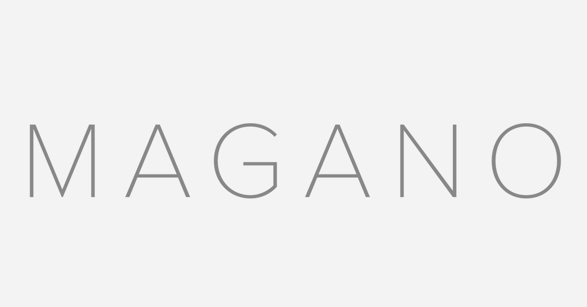 MAGANO STORE - Nachhaltige Küchenartikel für dein Zuhause! – MAGANO Store